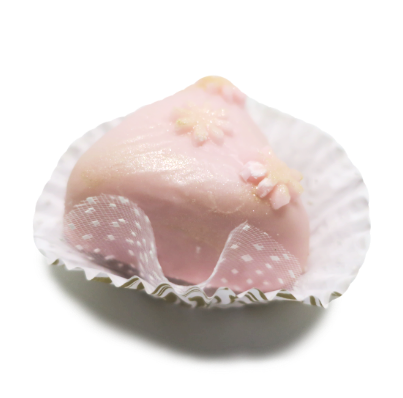 M’Khabez | The Taste of Algeria